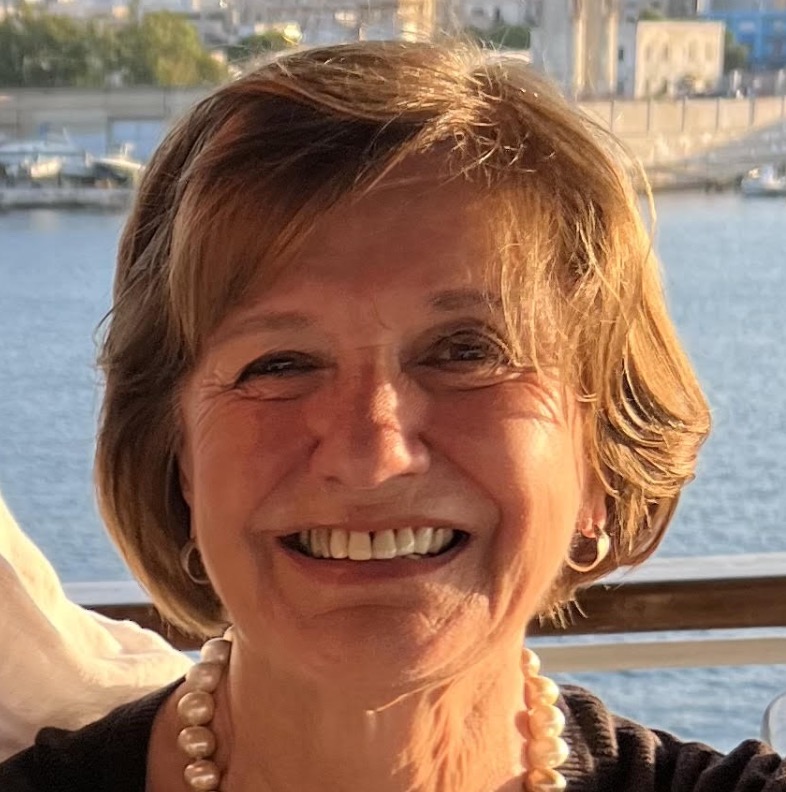 Practical Pedagogies!