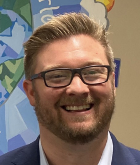 Practical Pedagogies! - Timetable of Sessions