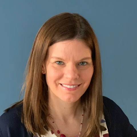 Practical Pedagogies!