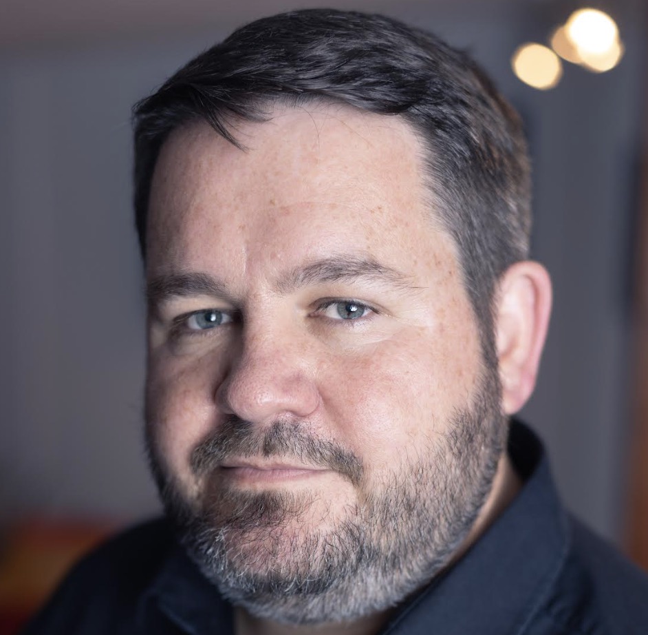 Practical Pedagogies! - Timetable of Sessions