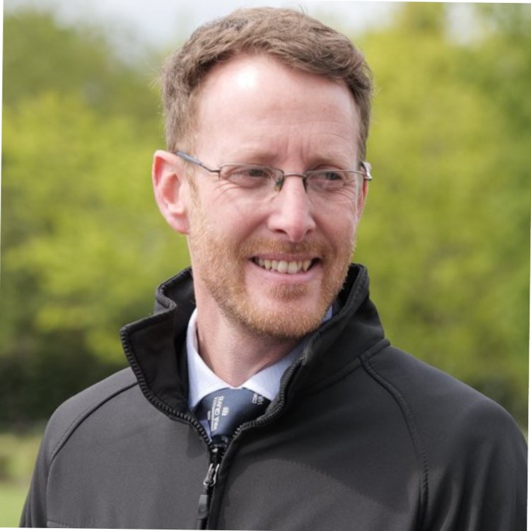 Practical Pedagogies!