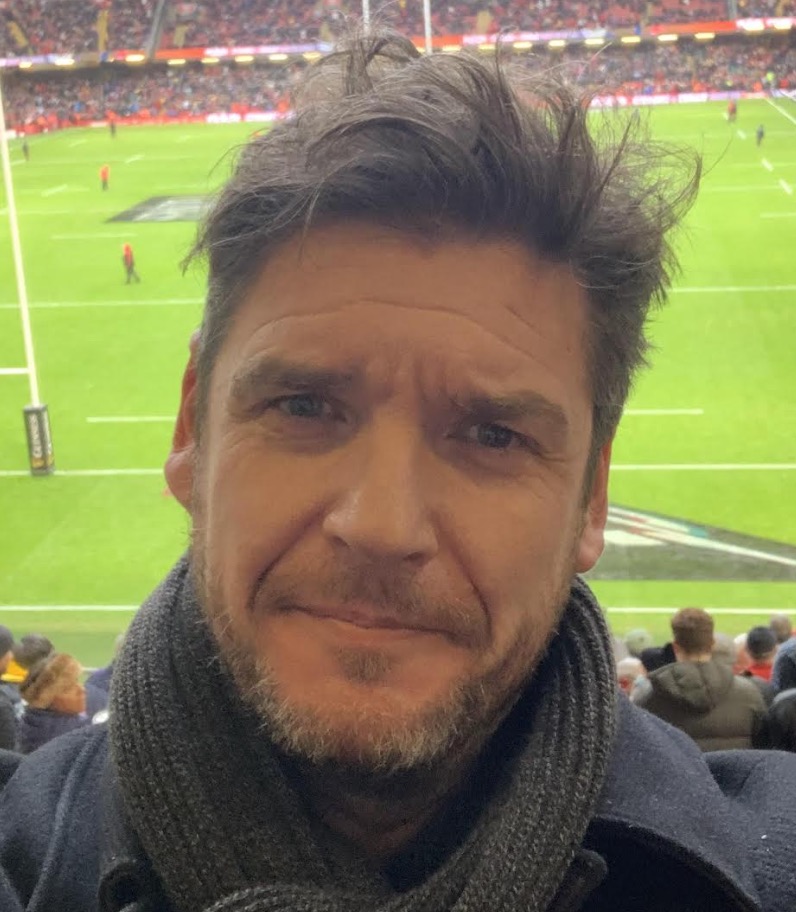 Practical Pedagogies!